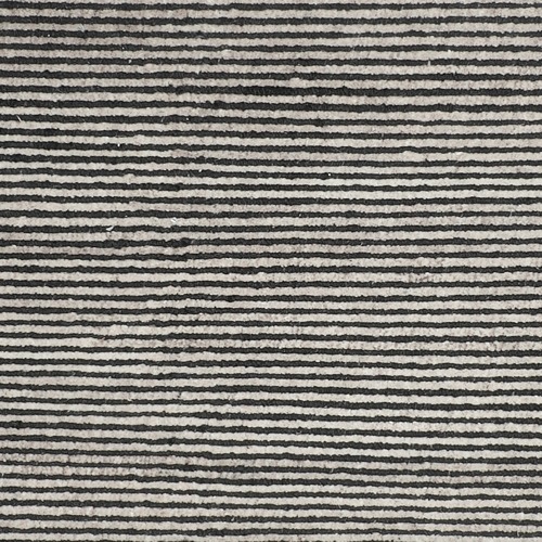 ElementalRugCollective Abella Boheme Ribbed Wool Rug | Temple & Webster