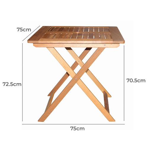 Outdoor folding table store