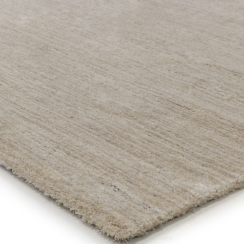 Sand Cumulus Rug | Temple & Webster