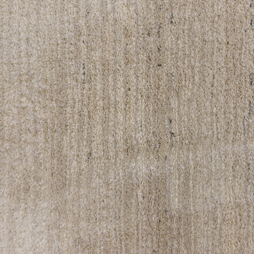 Sand Cumulus Rug | Temple & Webster