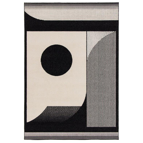 Lachlan Indoor/Outdoor Rug | Temple & Webster
