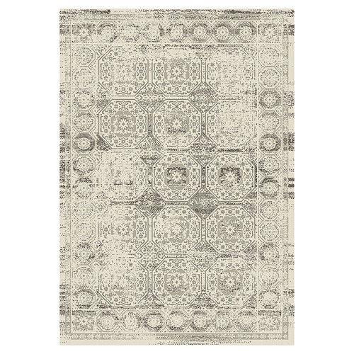 Azari Contemporary Indoor/Outdoor Rug | Temple & Webster