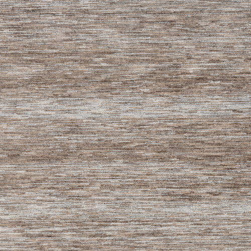 Kaizel Power-Loomed Rug | Temple & Webster