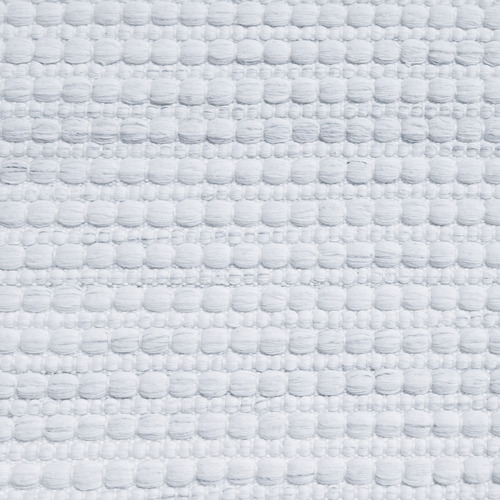 Snow Linnea Flat Weave Rug | Temple & Webster