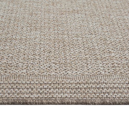 Atlas Flooring Wallace Flat-Woven Indoor/Outdoor Rug | Temple & Webster