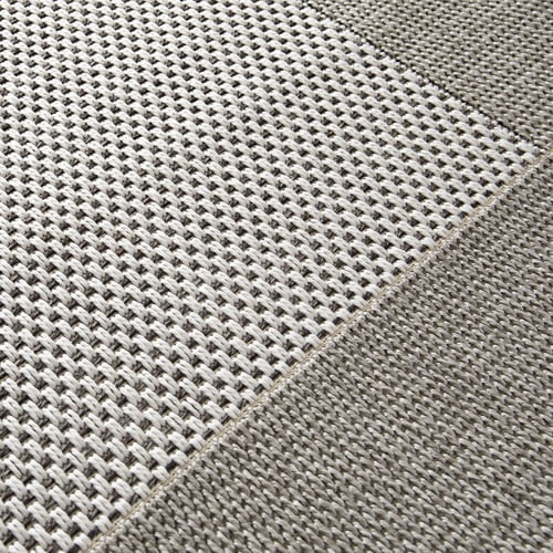 Grey Verandah Floor Mats | Temple & Webster