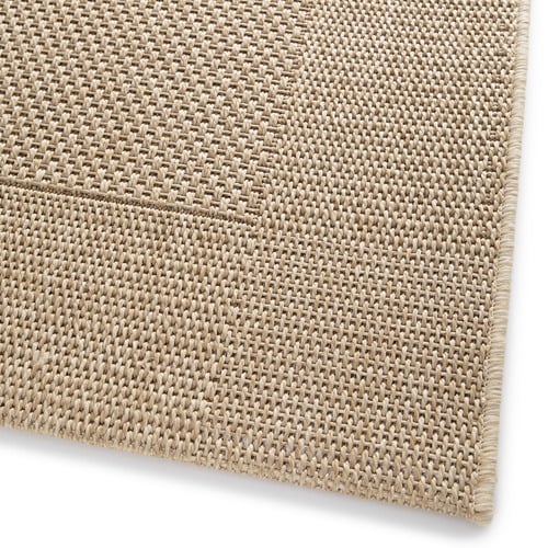 Sand Verandah Floor Mats | Temple & Webster