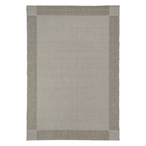 Grey Verandah Floor Mats | Temple & Webster