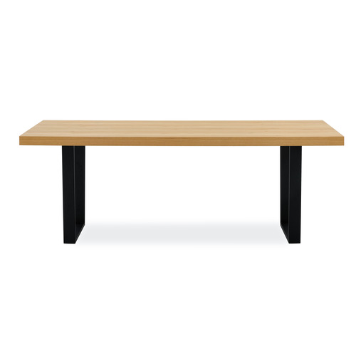 Legacy Furniture Megumi Dining Table | Temple & Webster