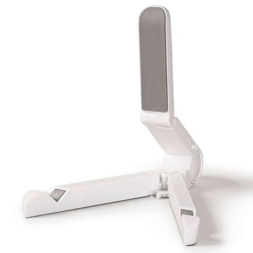 Crosley 6 Piece Record Cleaning & Display Stand Set | Temple & Webster