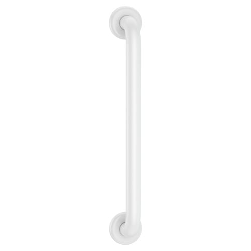 Linkcare 450mm Stainless Steel Grab Rail | Temple & Webster