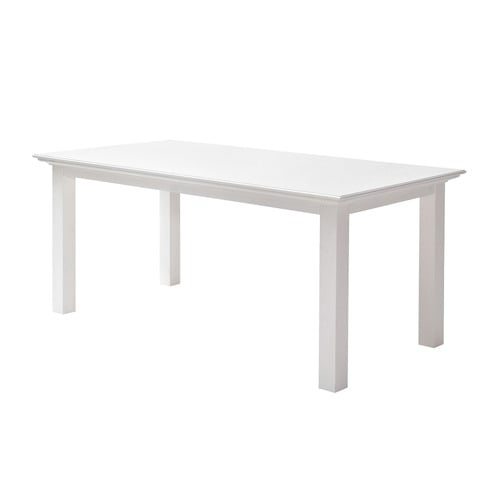 Balmoral Designs Halifax 160cm Dining Table | Temple & Webster