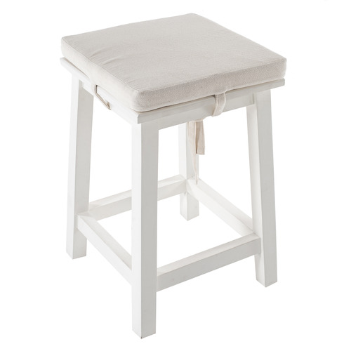 Balmoral Designs Halifax Kitchen Island Bench with Stools | Temple ...