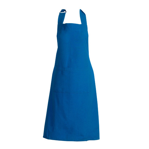 Chiswick Living Manhattan Cotton Apron | Temple & Webster