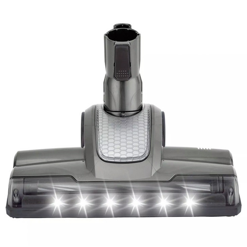 GraftonHomeGoods Donder 300W Cordless Handheld Stick Vacuum Cleaner ...