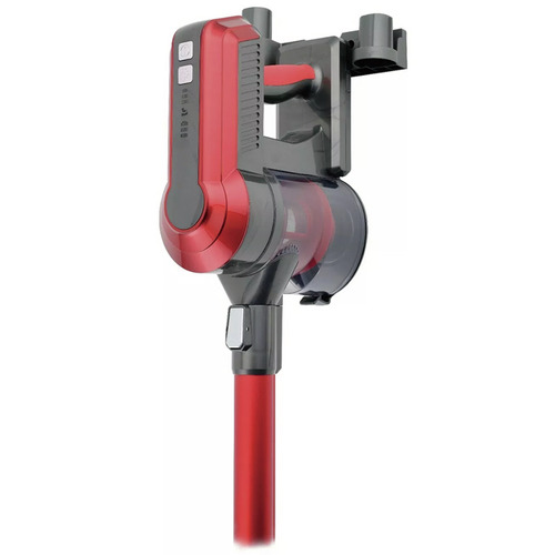 GraftonHomeGoods Donder 300W Cordless Handheld Stick Vacuum Cleaner ...