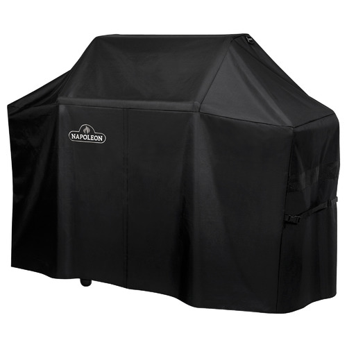 NapoleonGrills Rogue 525 Series Premium Grill Cover | Temple & Webster