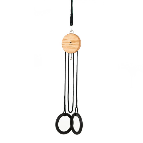 Nohrd Hanging Sling | Temple & Webster