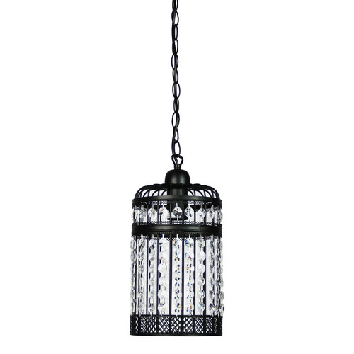 Ceiling Light Fixtures Middle East
