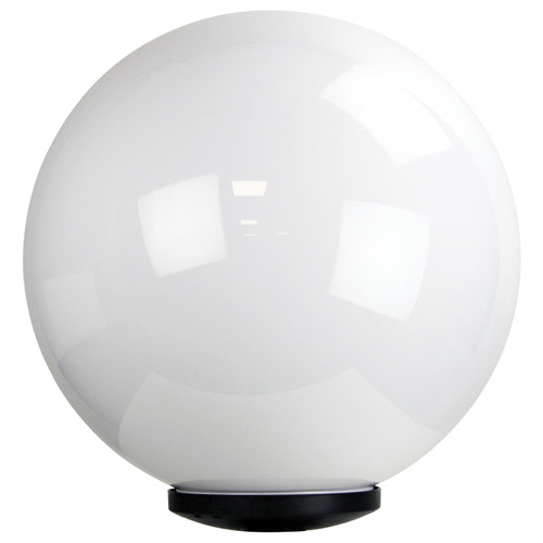 Zander Lighting Marsala Post Top Light | Temple & Webster