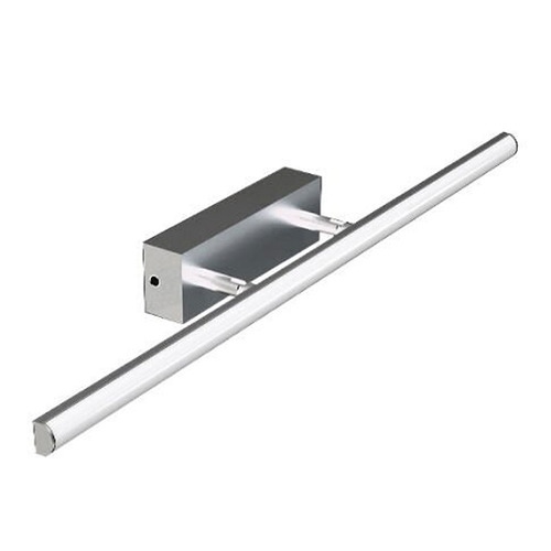 Benton LED Vanity Light | Temple & Webster