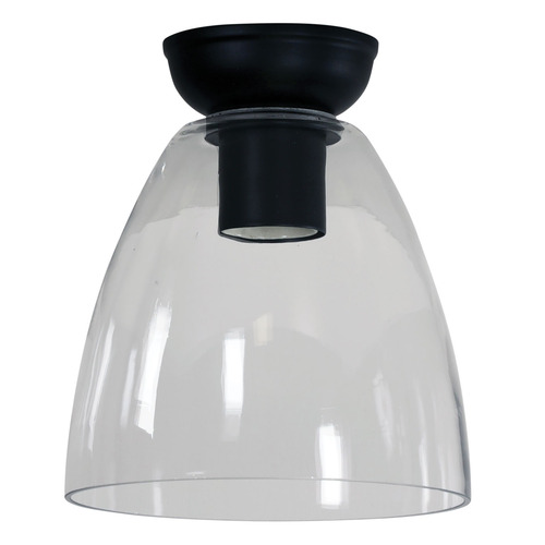 Myers DIY Batten Fix Light | Temple & Webster