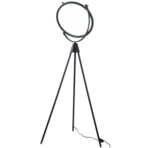 Bellezza Lighting London Floor Lamp | Temple & Webster