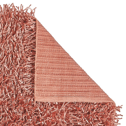 Kemen Square Bath Mat | Temple & Webster