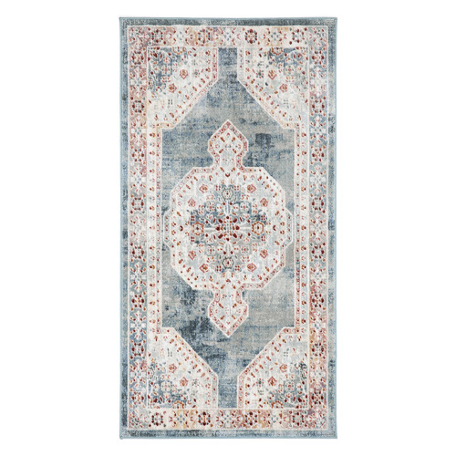 Home & Lifestyle Nirvana Shalimar Rug | Temple & Webster