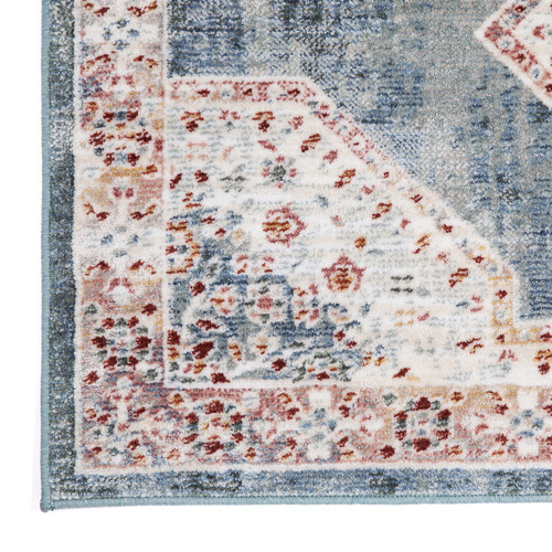 Home & Lifestyle Nirvana Shalimar Rug | Temple & Webster