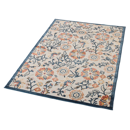 Home & Lifestyle Cordova Indoor/Outdoor Rug | Temple & Webster