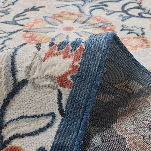 Home & Lifestyle Cordova Indoor/Outdoor Rug | Temple & Webster