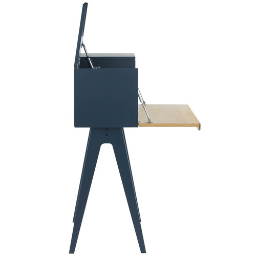 Innova Australia Valen Study Desk & Reviews | Temple & Webster