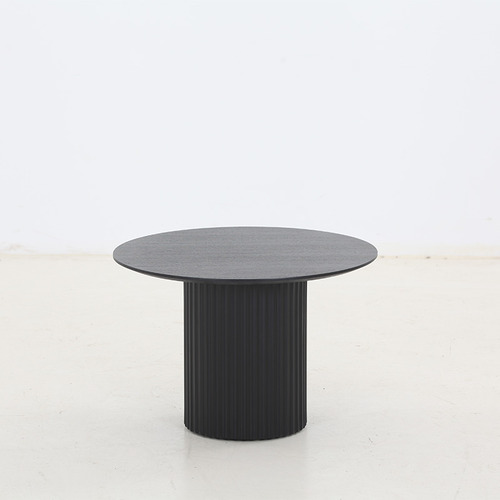 Tully Coffee Table | Temple & Webster