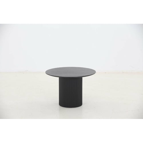 Tully Coffee Table | Temple & Webster