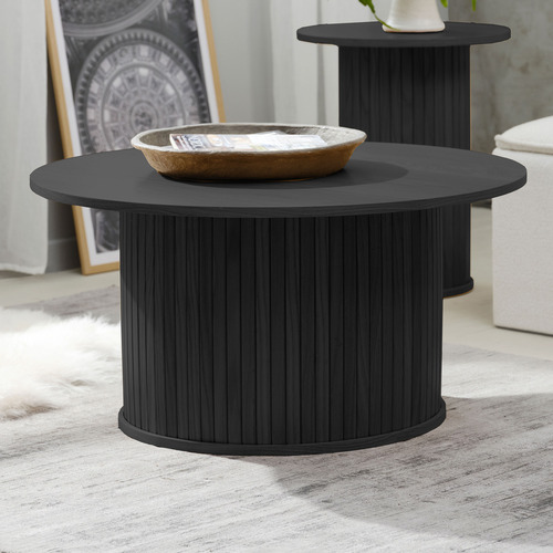 Innova Australia Atlas Coffee Table | Temple & Webster