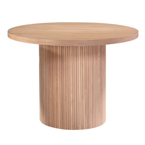 Samuel Side Table | Temple & Webster