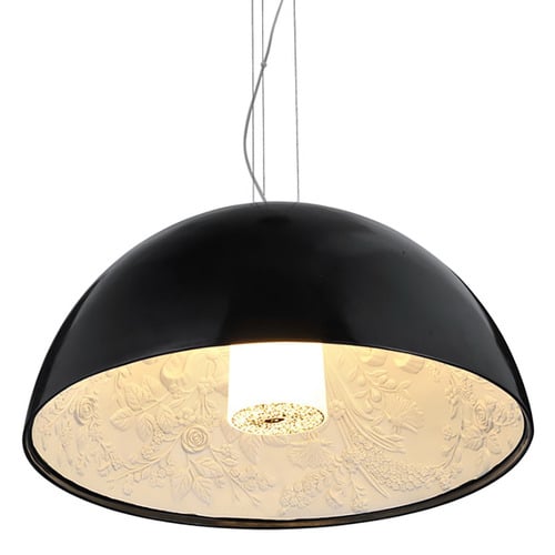 Lighting Avenue Space Pendant Light | Temple & Webster
