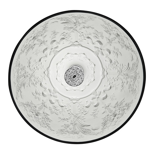 Lighting Avenue Space Pendant Light | Temple & Webster