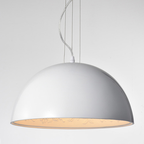 Lighting Avenue Space Pendant Light | Temple & Webster