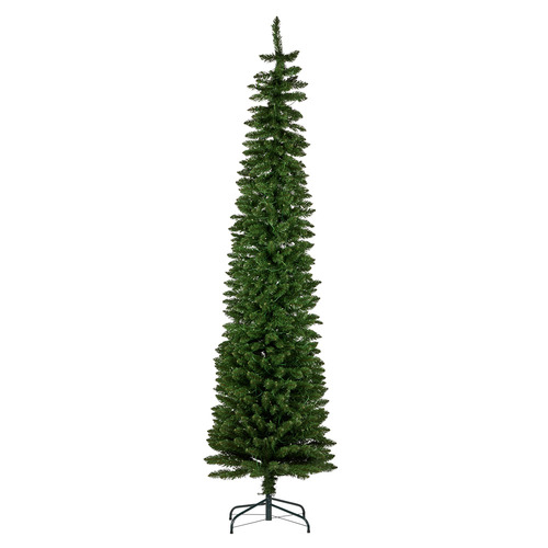 Enchanted&Evergreen Celeste LED Christmas Tree | Temple & Webster