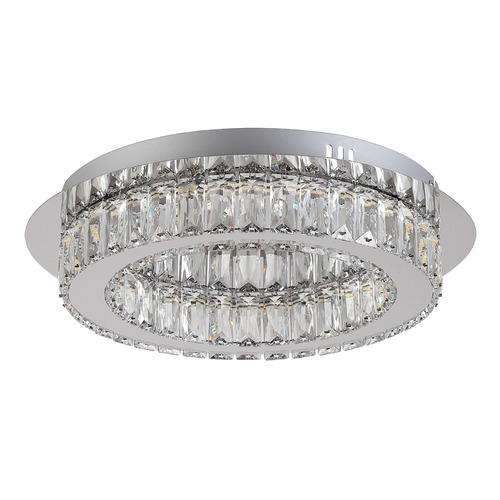 Bell LED Ceiling Light | Temple & Webster
