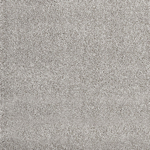 Lotus Rugs Light Grey Ridges Power-Loomed Rug | Temple & Webster