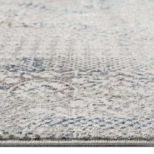 Clare Rambha Power-Loomed Rug | Temple & Webster