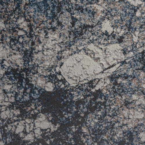 Lotus Rugs Clare Hopper Power-Loomed Rug | Temple & Webster