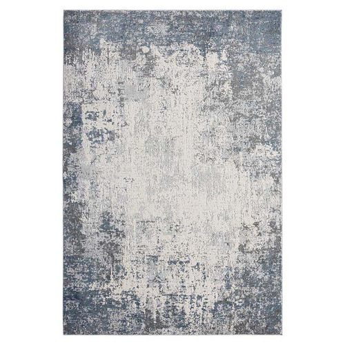 Sanford Reece Power-Loomed Rug | Temple & Webster