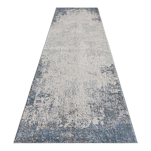 Sanford Reece Power-Loomed Rug | Temple & Webster