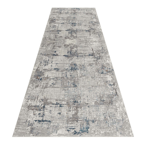 Lotus Rugs Sharples Power-Loomed Rug | Temple & Webster