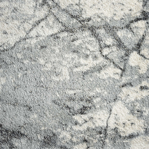 Lotus Rugs Caisson Cloe Power-Loomed Rug | Temple & Webster