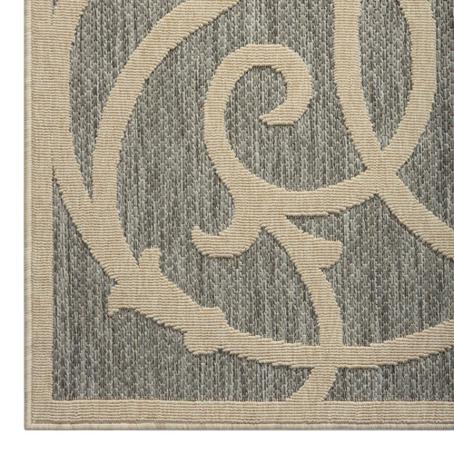 Lotus Rugs Lilyana Sirin Indoor/Outdoor Rug | Temple & Webster